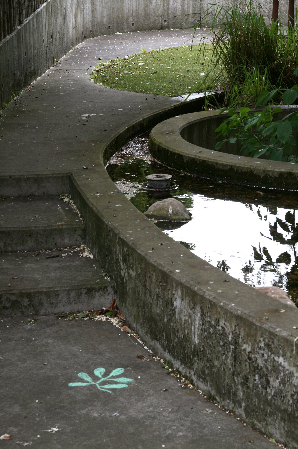 Maria Finn og Jacob Kamp: Mønstre for omsorg - Art Matter - Guide ...