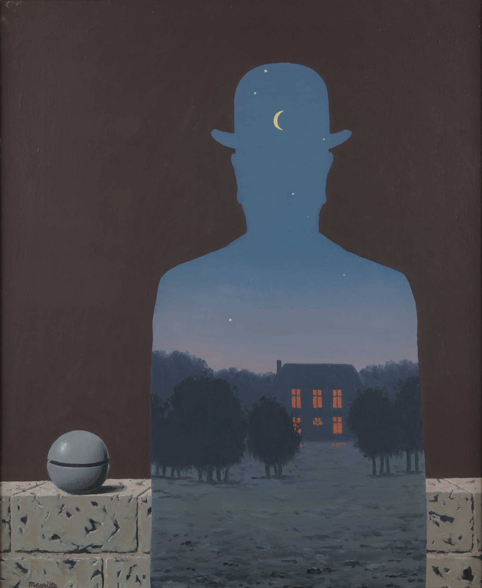Kunstmuseum Brandts - Art Matter - Guide - Journal - Festival