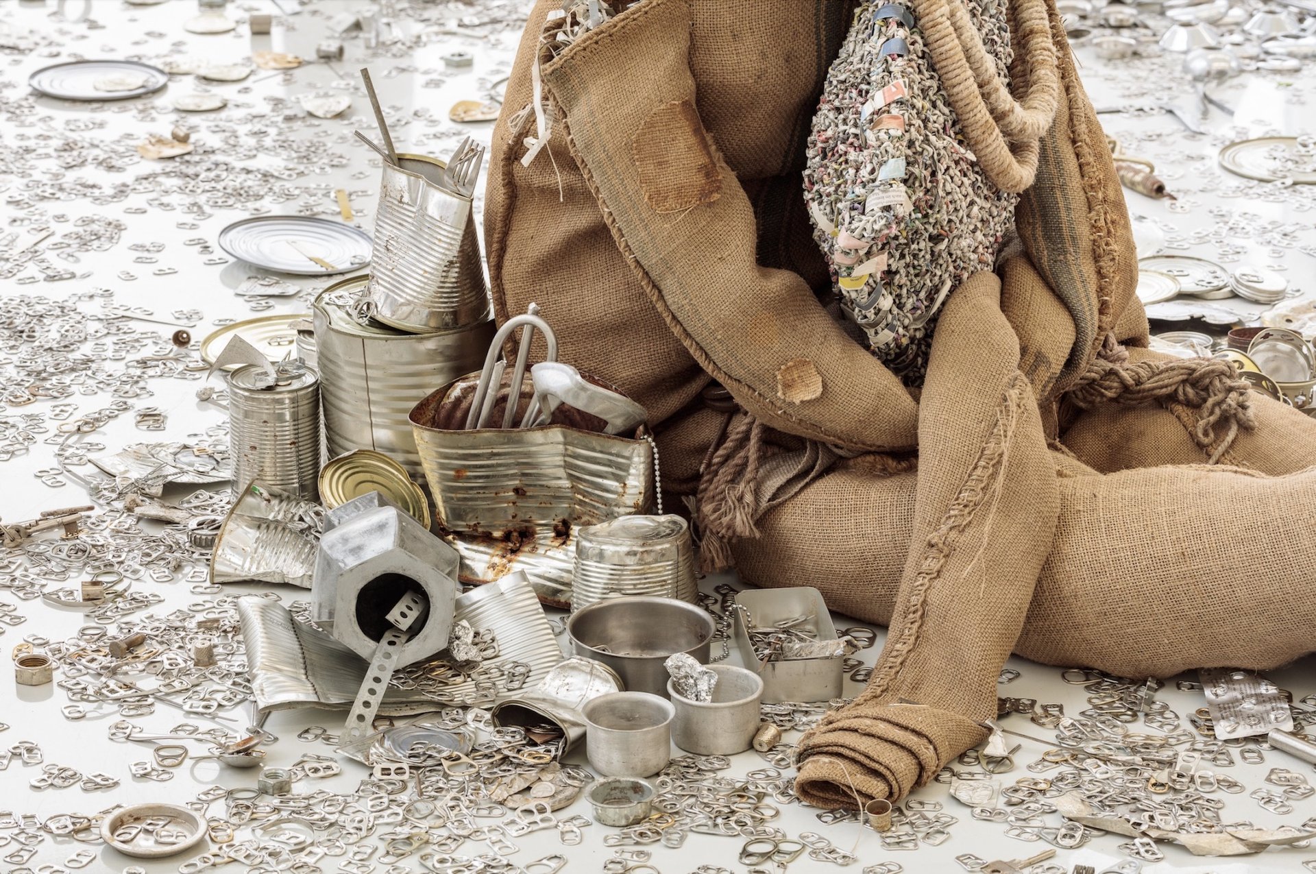 Art guide - Art Matter