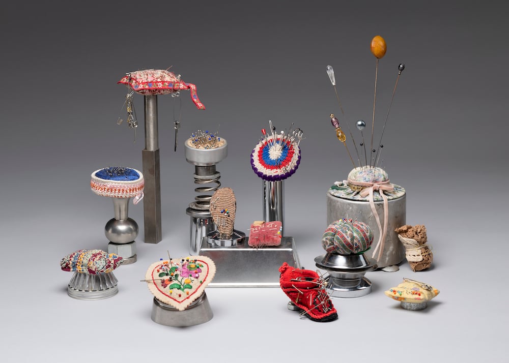 Kunstmuseum Brandts - Art Matter - Guide - Journal - Festival