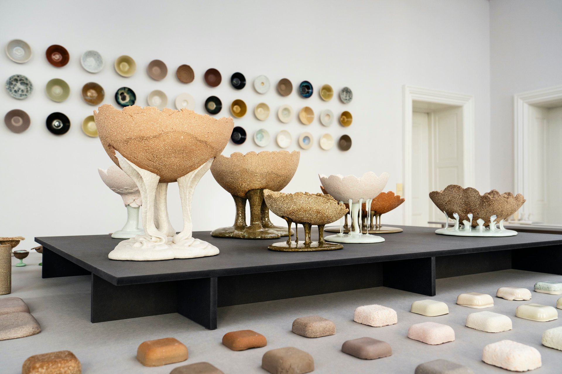 Art guide - Art Matter