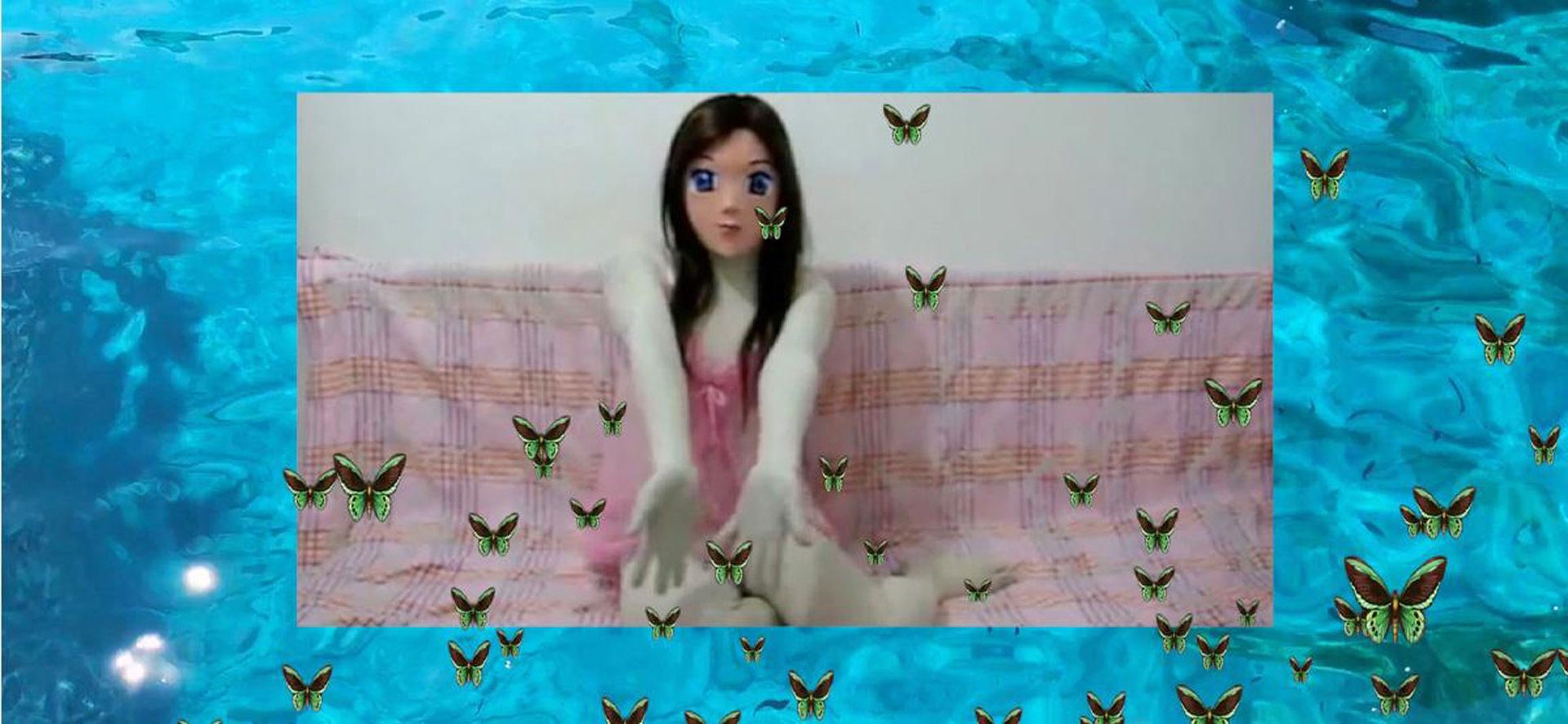 Art guide - Art Matter