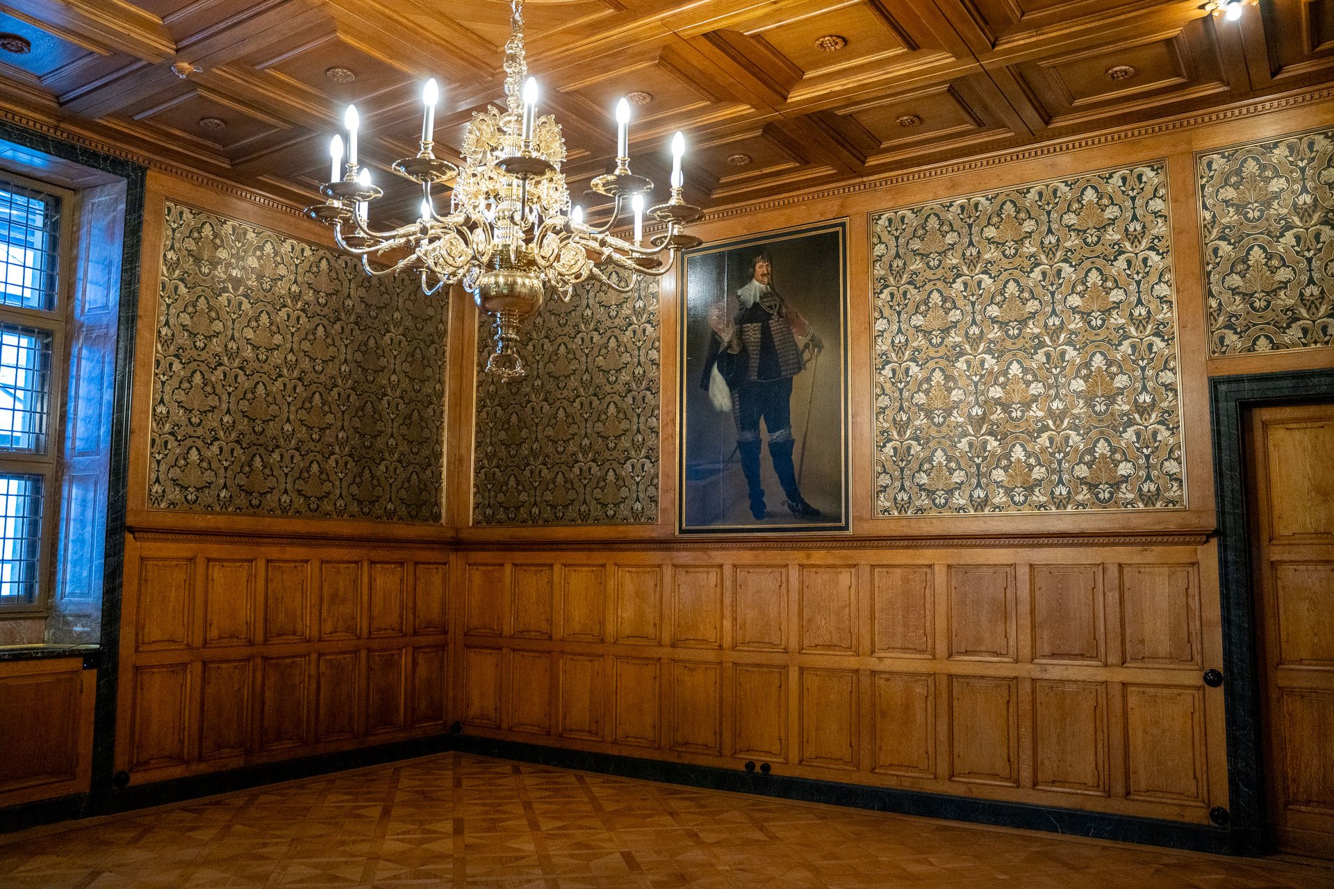 Art guide - Art Matter