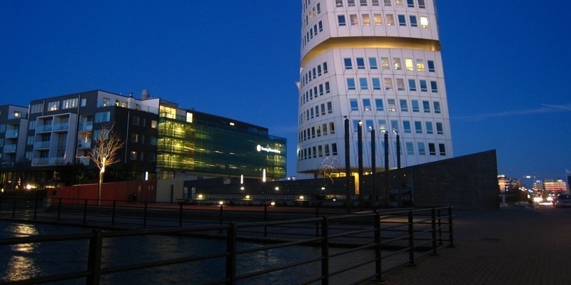 Galleriweekend i Malmø - Art Matter - Guide - Journal - Festival