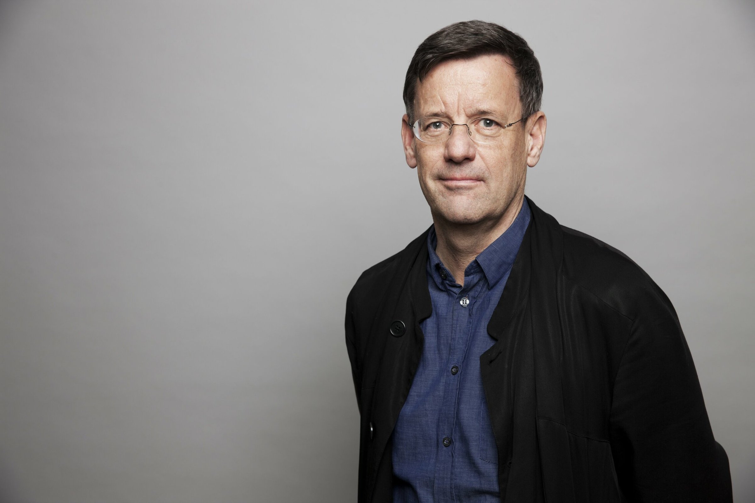 Hvem er de mest magtfulde personer i dansk kunst? - Art Matter - Guide ...