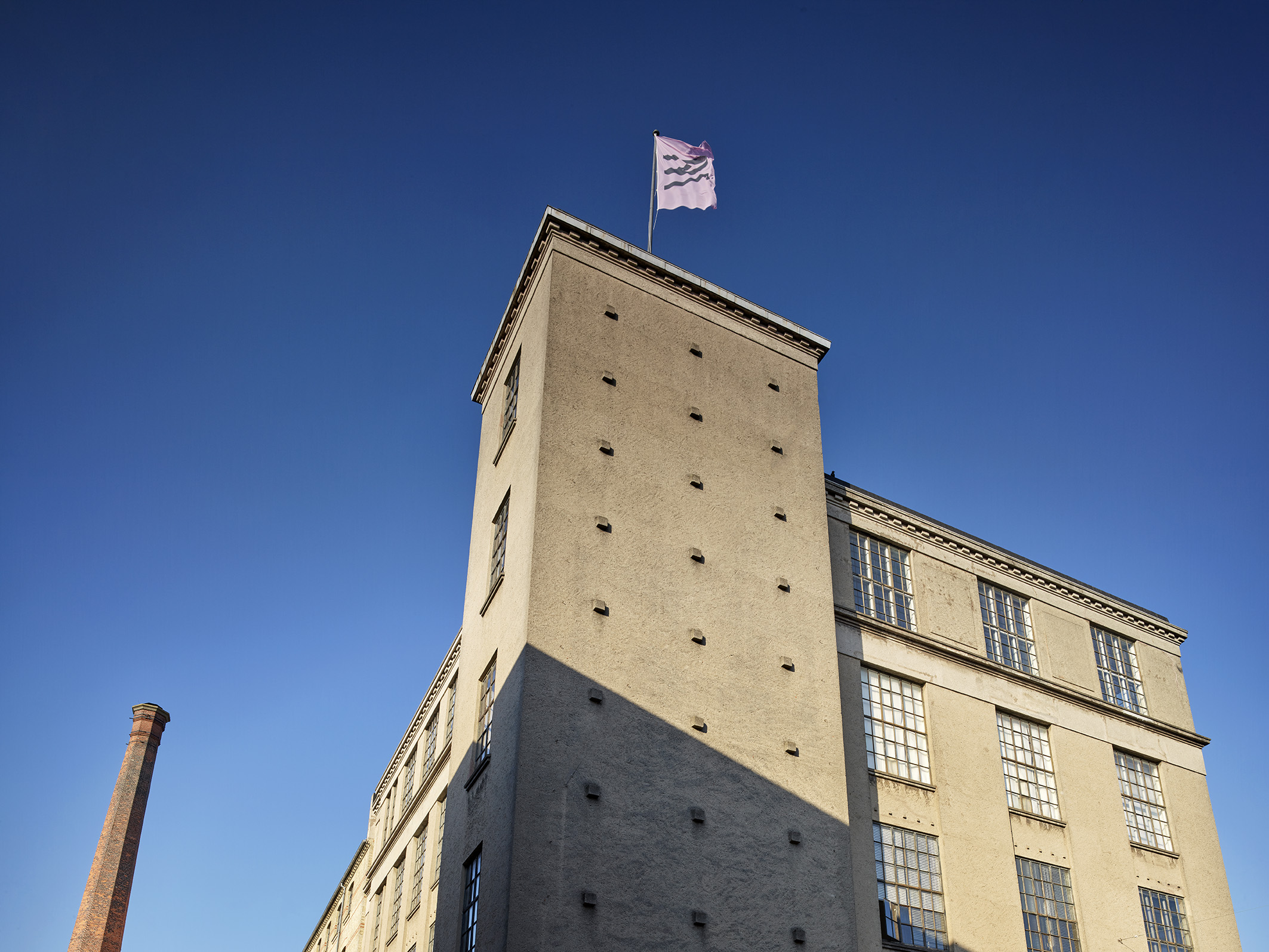 Kunstmuseum Brandts - Art Matter - Guide - Journal - Festival