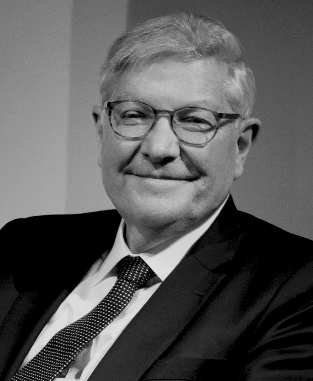 Knud Erik Hansen - Art Matter - Guide - Journal - Festival