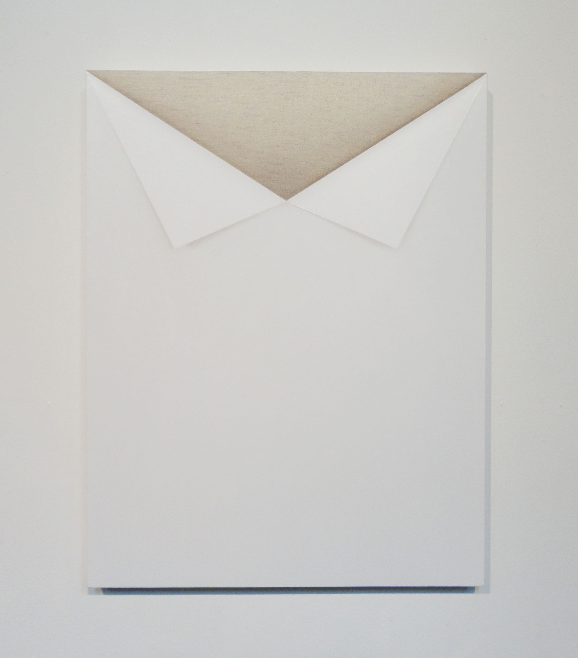 Trapholt Collect - Art Matter - Guide - Journal - Festival