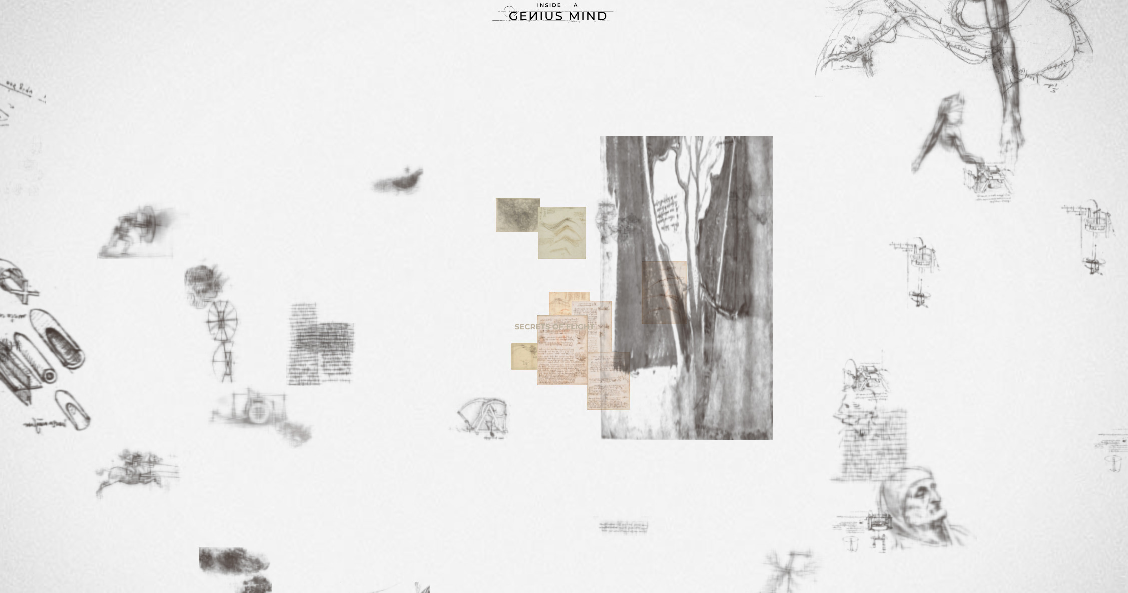 AI-kuratorer rammer nødvendigvis ved siden af – men som assistenter kan ...