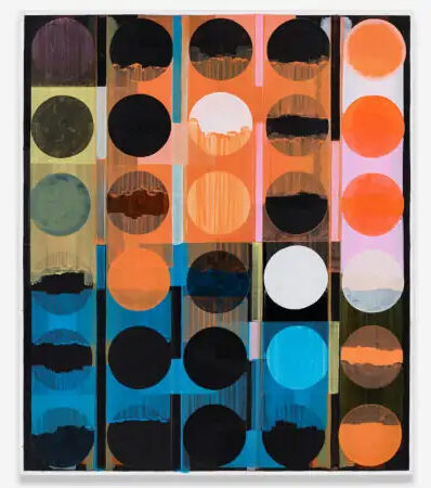 Trapholt Collect 2023 - Art Matter - Guide - Journal - Festival