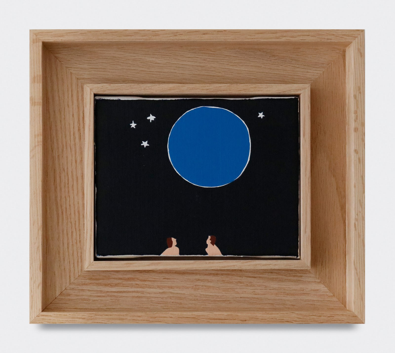 James Ulmer: Situations - Art Matter - Guide - Journal - Festival