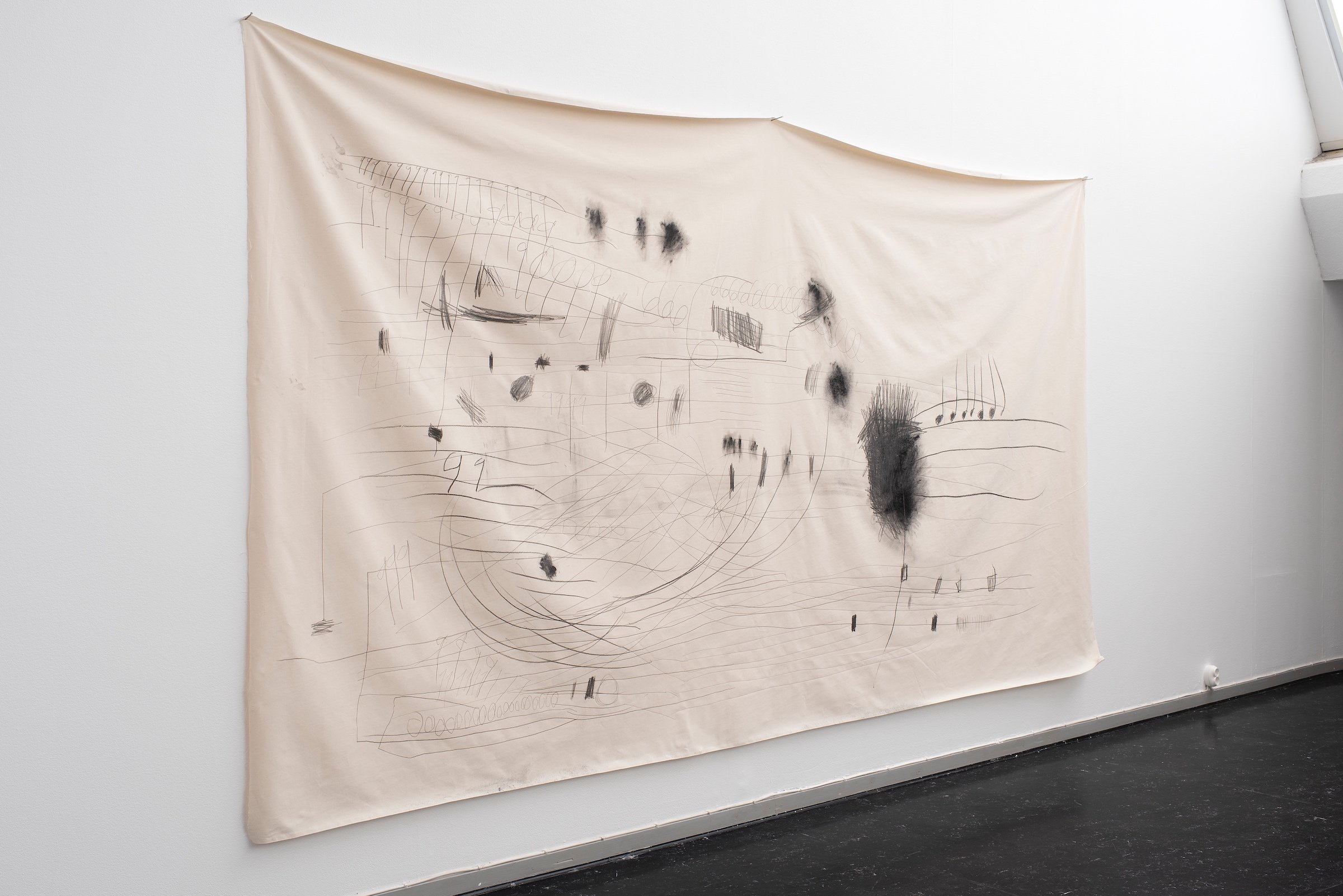 Fatima Moallim: Manuals - Art Matter - Guide - Journal - Festival