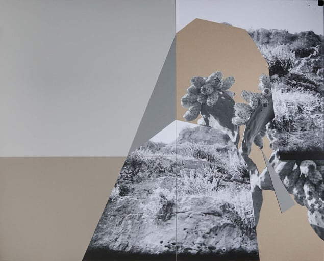 Hazem Harb: Power Does Not Defeat Memory - Art Matter - Guide - Journal ...